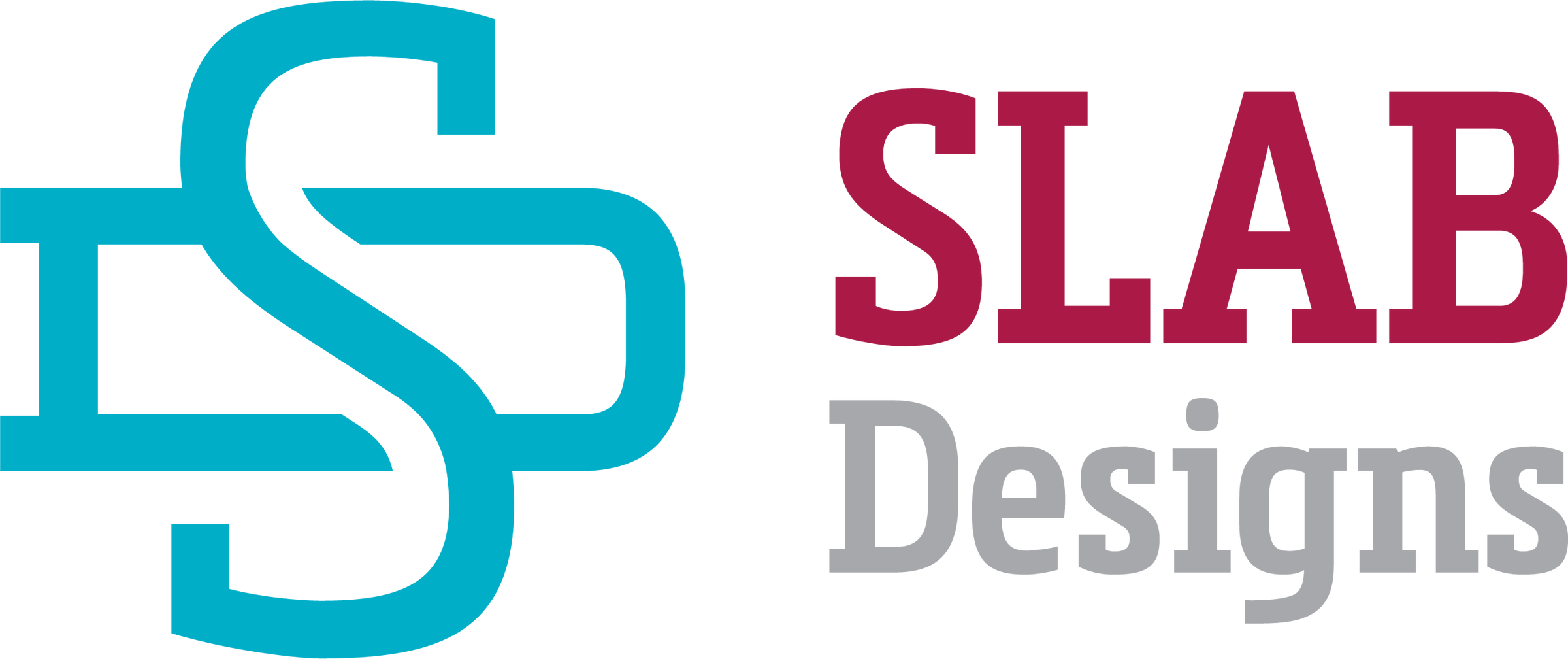 Home | SLAB Designs